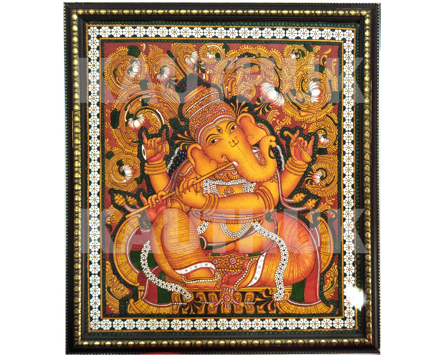 Buy Unique Eco Crafts, Home Interior Decor Products, Handicrafts ...